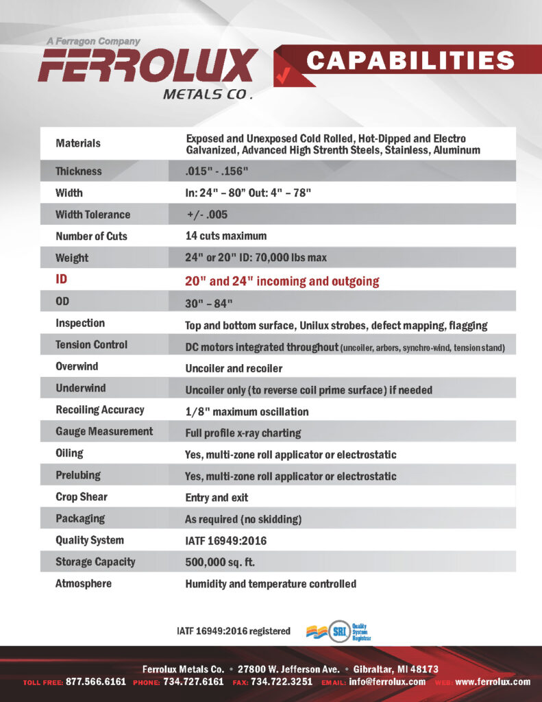 Ferrolux_Capabilities_5-8_18-1